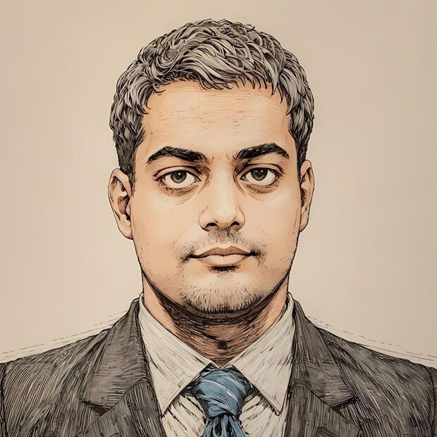 About Us - Indian Governance And Policy Project